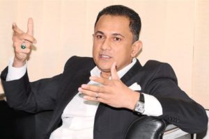 JAKEL GROUP BUILDS UP STRONG BUSINESS PRESENCE – Jakel Development