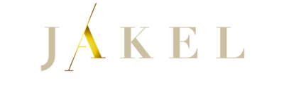 Jakel Square – Jakel Development