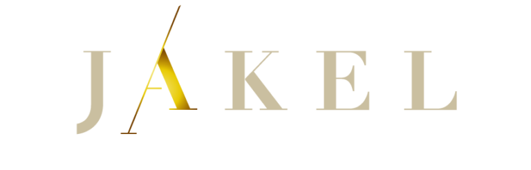 Contact Us – Jakel Development