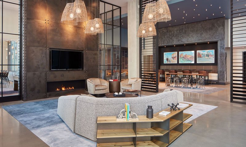 About Us – Jakel Development