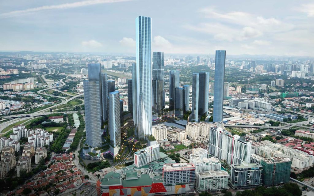 Jakel Development – TRADITION OF TRUST. PASSION TO BUILD