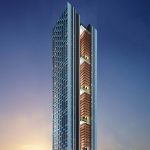 Jakel Square – Jakel Development