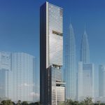 Jakel Square – Jakel Development