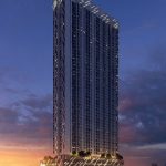 Jakel Square – Jakel Development