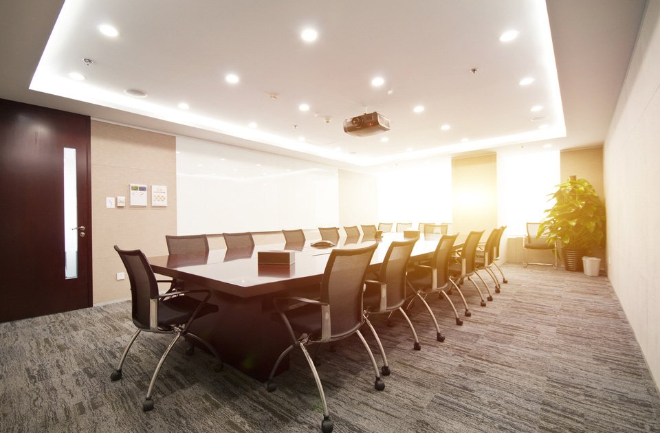 About Us – Jakel Development